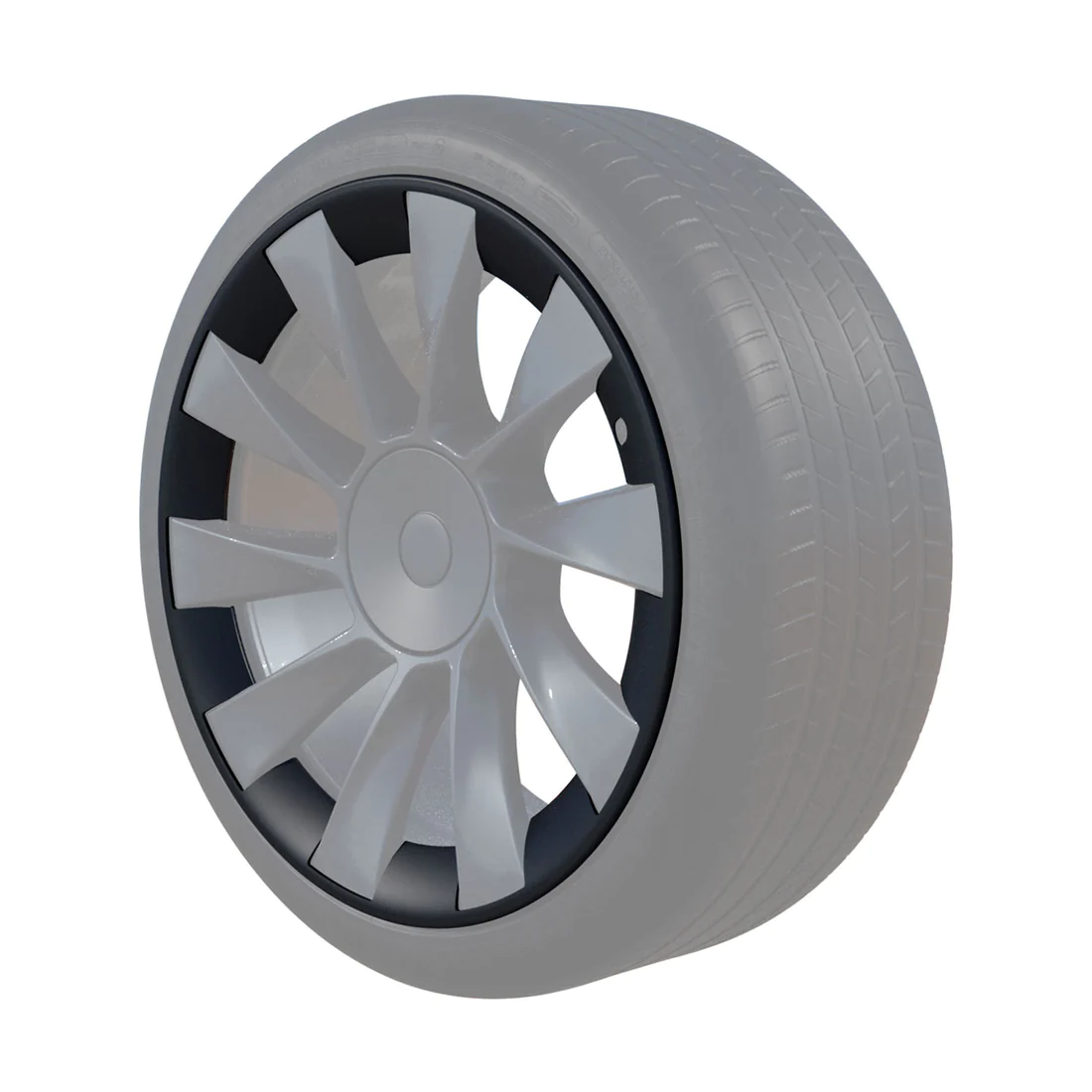 Obudowy do felg od producenta etui do smartfonów. Witajcie w świecie ...