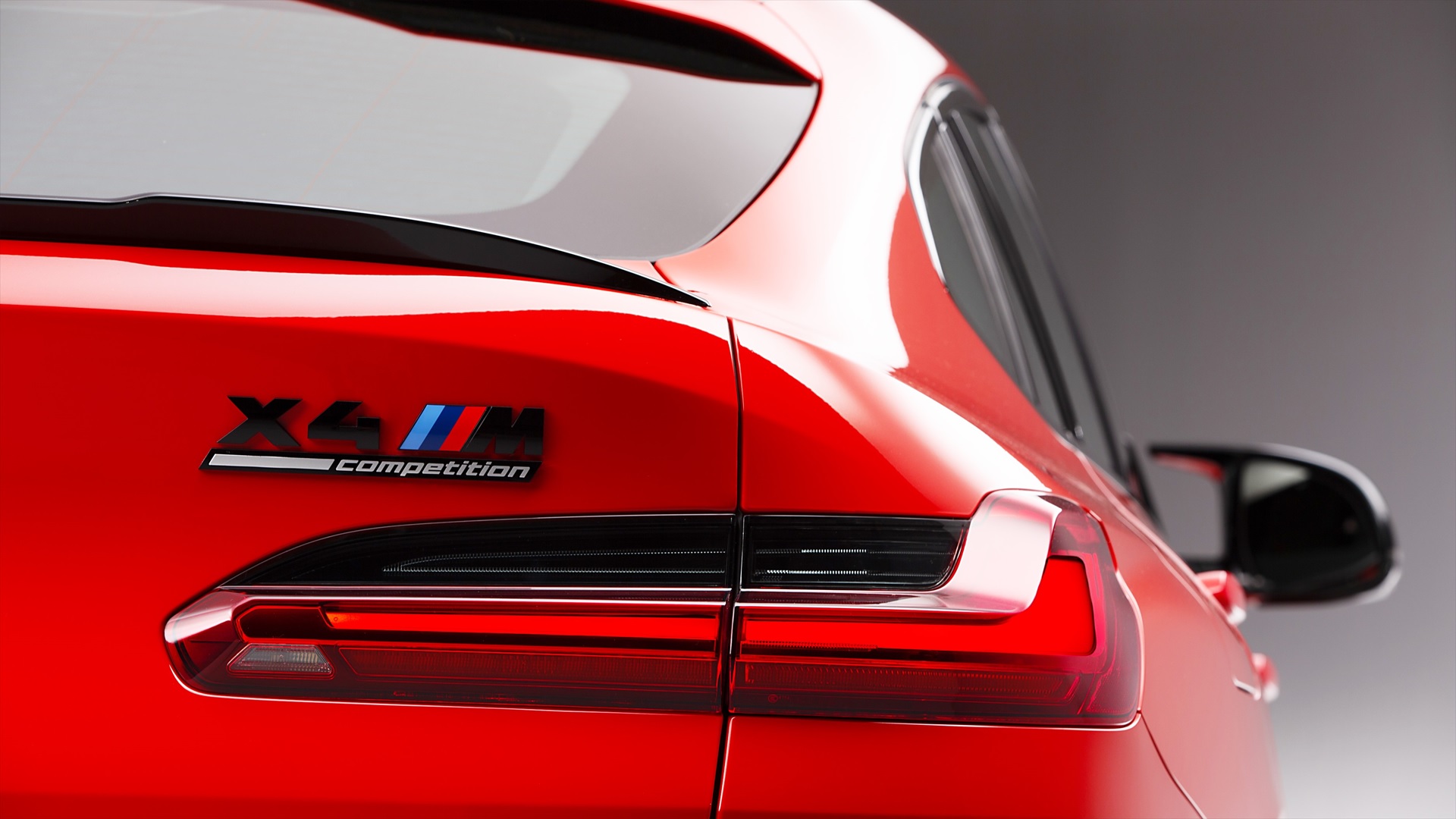 Nowy SUV BMW ma moc. Z przedszkola pojedziesz prosto na tor